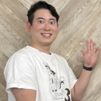 【しろNo.1】グリーンチャンネル開局30周年記念競走(B1B2) 2025年10月22日大井12R の地方競馬予想 | 【ウマい馬券】地方競馬予想 - netkeiba