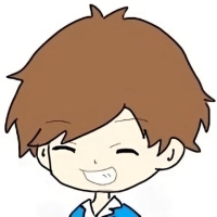 【クラベ】JBCレディスクラシック(Jpn1) 2025年11月3日船橋9R の地方競馬予想 | 【ウマい馬券】地方競馬予想 - netkeiba