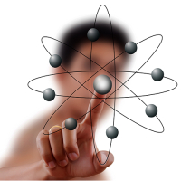 【オッズアナライザー】さそり座特別(C2) 2025年10月28日浦和9R の地方競馬予想 | 【ウマい馬券】地方競馬予想 - netkeiba