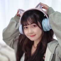 【金久保芽衣】菊花賞(GI) 2025年10月26日京都11R の競馬予想 | 厳選競馬予想・ウマい馬券 - netkeiba