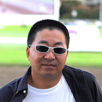 【Kヤマモト】3歳以上2勝クラス 2025年10月25日東京12R の競馬予想 | 厳選競馬予想・ウマい馬券 - netkeiba