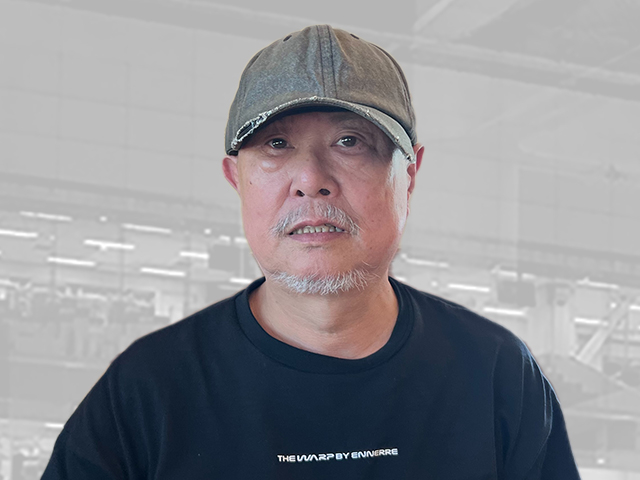 【競輪予想】四日市競輪場唯一の公認場立ち予想屋『東海情報』がウマい車券に登場 お知らせ Netkeirin（ネットケイリン）