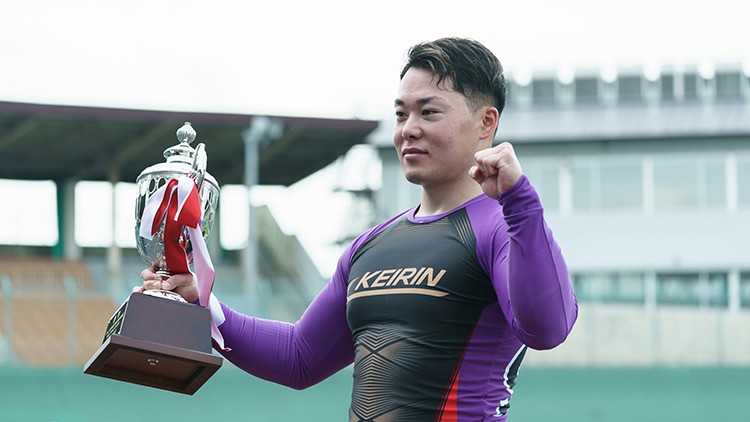 2025年 競輪グレードレース賞金一覧（GP・G1・G2・G3） | 競輪まとめ - netkeirin（ネットケイリン）