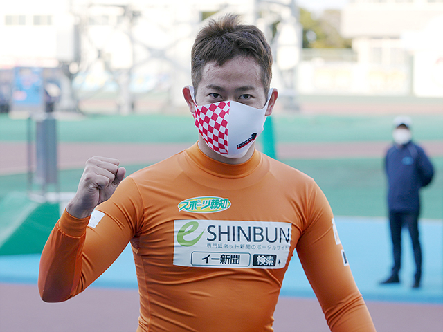 瀬戸の王子杯争奪戦2022特集 Netkeirin（ネットケイリン） 競輪予想･結果･速報･オッズ･出走選手･レース一覧･払戻など競輪最新情報！