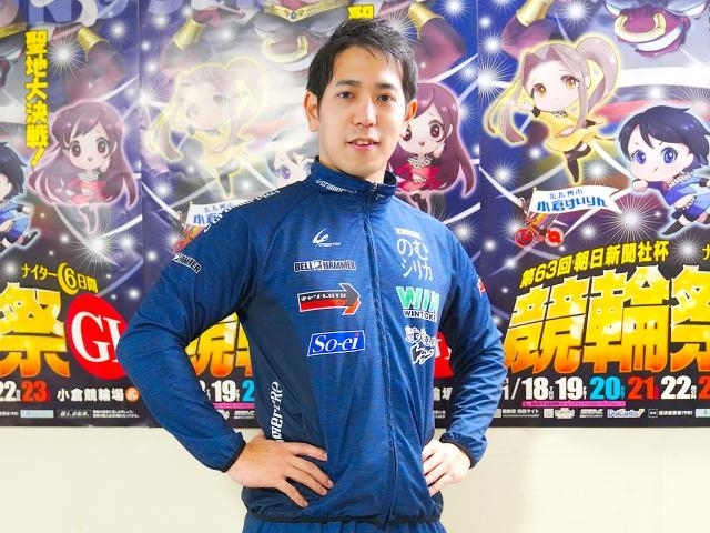 【ひろしまピースカップ結果】松浦悠士が人気に応えて連勝、地元ライン上位独占二次予選12r 競輪ニュース Netkeirin