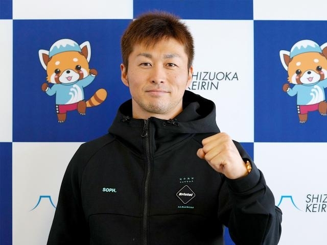 【東日本発祥倉茂記念杯結果】地元の平原康多が捲り追い込んで連勝二次予選12r 競輪ニュース Netkeirin（ネットケイリン）