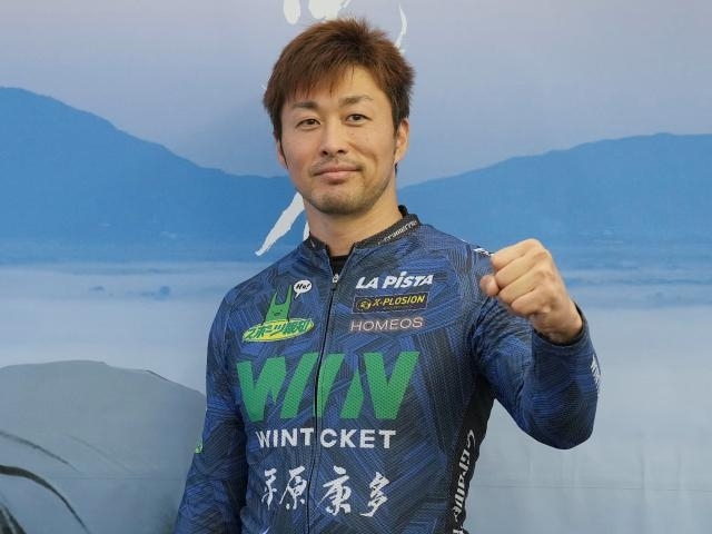 【東日本発祥倉茂記念杯オッズ】連勝中の平原康多が圧倒的人気準決勝12r 競輪ニュース Netkeirin（ネットケイリン）