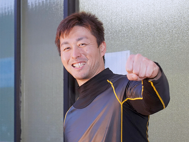 【東日本発祥倉茂記念杯結果】平原康多が番手から出て快勝、完全優勝に王手準決勝12r 競輪ニュース Netkeirin（ネットケイリン）