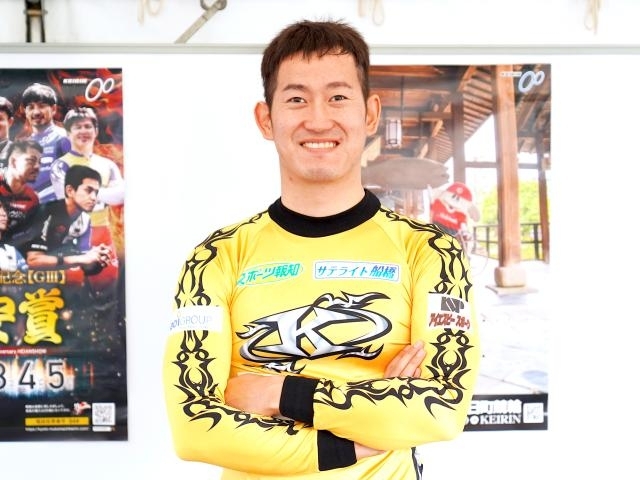 【春日賞争覇戦結果】脇本雄太が逃げ切って断然人気に応える二次予選12r 競輪ニュース Netkeirin（ネットケイリン）