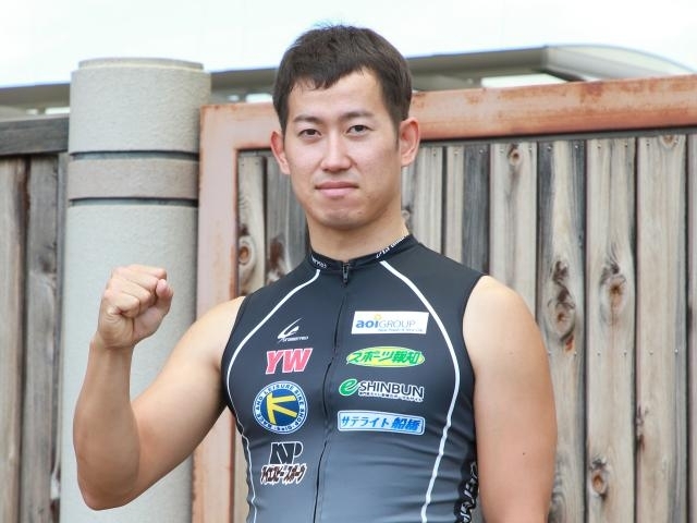 【春日賞争覇戦オッズ】脇本雄太が連日断然の人気準決勝12r 競輪ニュース Netkeirin（ネットケイリン）