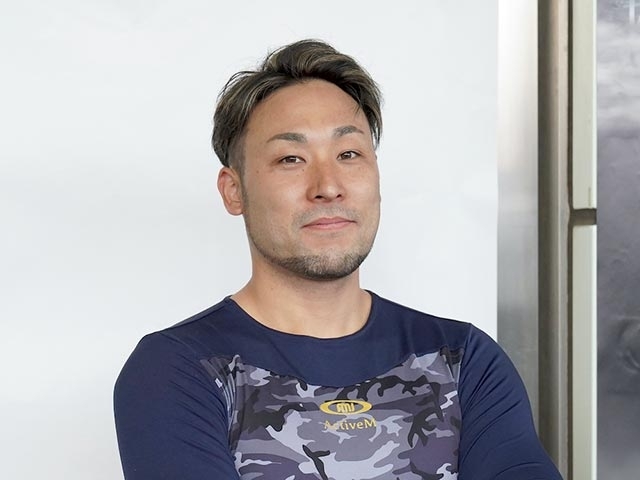 【水都大垣杯オッズ】実績上位の郡司浩平が圧倒的人気！二次予選12r 競輪ニュース Netkeirin（ネットケイリン）