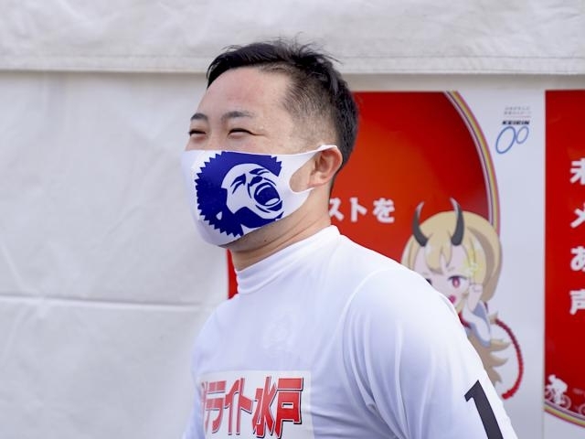【青森競輪g3・縄文小牧野杯】山岸佳太が人気の中心初日特別選抜 競輪ニュース Netkeirin（ネットケイリン）