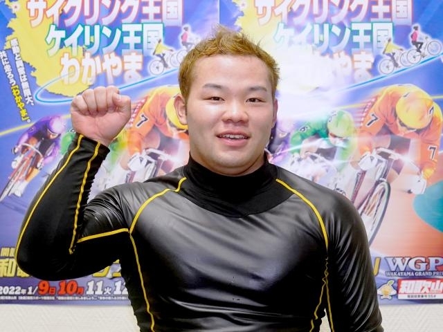【青森競輪g3・縄文小牧野杯オッズ】連勝中の吉田有希が人気を集める準決勝12r 競輪ニュース Netkeirin（ネットケイリン）