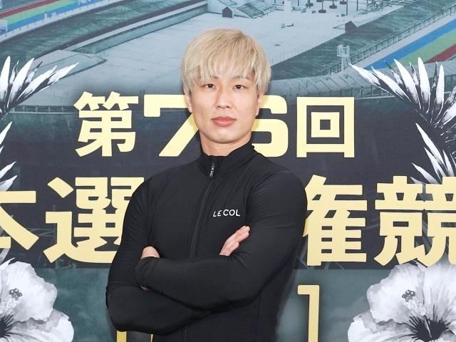 【五稜郭杯争奪戦結果】守澤太志が差して白星発進初日特別選抜 競輪ニュース Netkeirin（ネットケイリン）