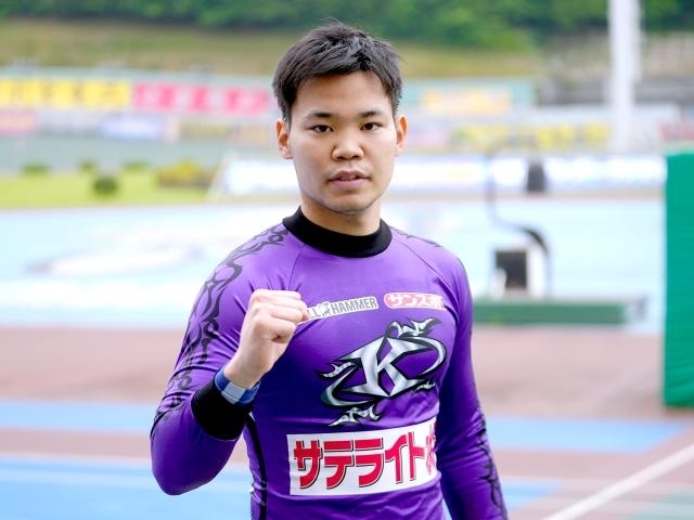 【ワンダーランドカップオッズ】3連単は地元ライン3番手の吉田拓矢が中心決勝 競輪ニュース Netkeirin（ネットケイリン）