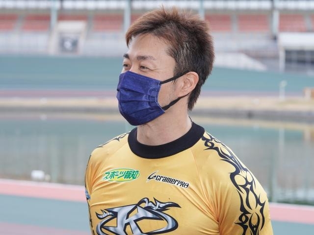 【全プロ記念競輪】平原康多が人気の中心優秀12r 競輪ニュース Netkeirin（ネットケイリン）
