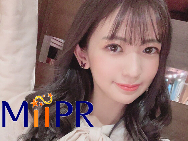 【燦燦ムーンナイトカップ予想】準決勝メンバーの並びが決定！ ミープロ・相田美優が10〜12rの注目選手を紹介 競輪予想・ウマい車券 競輪