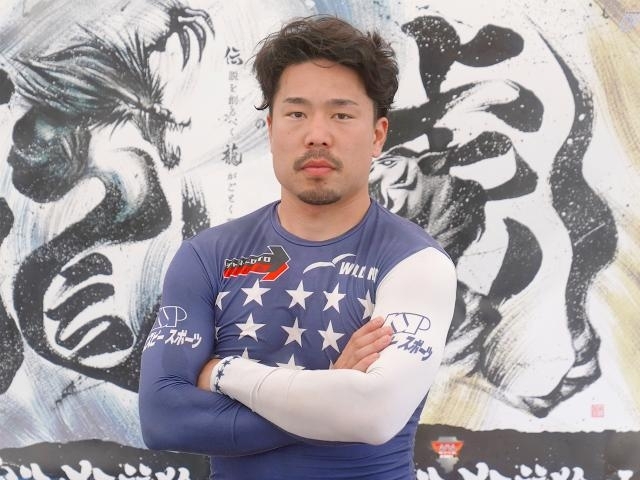 【高松宮記念杯競輪オッズ】白虎賞vの古性優作が人気の中心西日本準決勝12r 競輪ニュース Netkeirin（ネットケイリン）