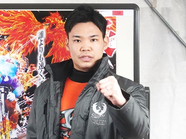 【ふるさとカップオッズ】吉田拓矢と平原康多が人気を分け合う初日特別選抜 競輪ニュース Netkeirin（ネットケイリン）