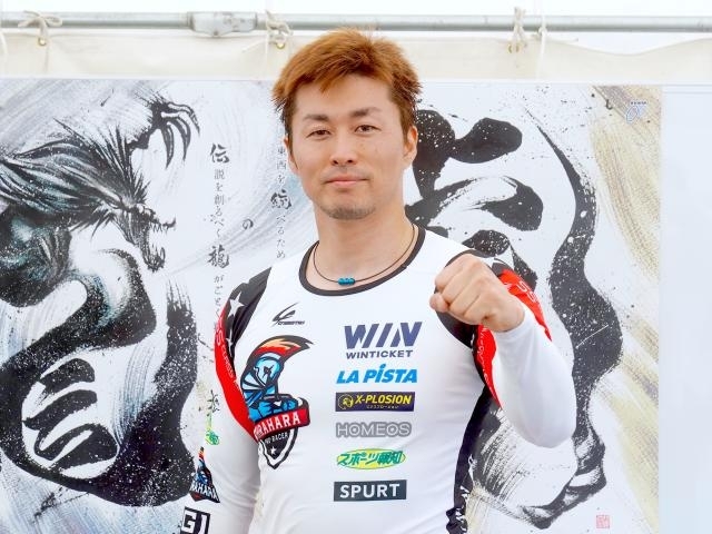 【ふるさとカップオッズ】関東4車の番手・平原康多が人気を集める決勝 競輪ニュース Netkeirin（ネットケイリン）