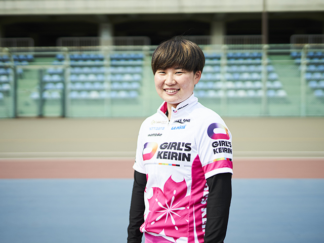 【122期・9月出走情報①】卒記チャンプ・畠山ひすいと在所1位・又多風緑が揃って大垣へ 競輪ニュース Netkeirin（ネットケイリン）