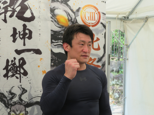 【北条早雲杯争奪戦】昨日も今日も突っ張った北井佑季 競輪ニュース Netkeirin（ネットケイリン）