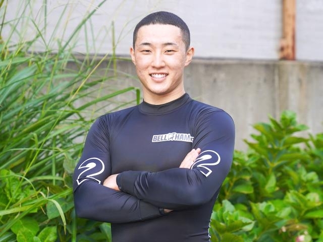 【善知鳥杯争奪戦オッズ】無傷30連勝中の中野慎詞がs級s班らを抑えて人気の中心決勝 競輪ニュース Netkeirin（ネットケイリン）