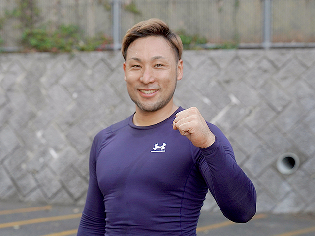 【フォトリポートin熊本競輪g3】郡司浩平、守澤太志、小松崎大地ら 火の国杯争奪戦in久留米 Netkeirin限定写真ギャラリー