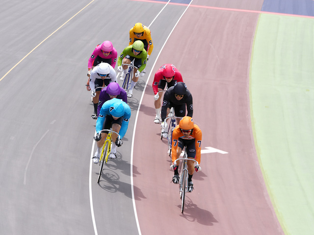 【2023年度レース情報】jkaがナイターgi開催期間中における昼間のfiレース実施を発表 競輪ニュース Netkeirin（ネットケイリン）