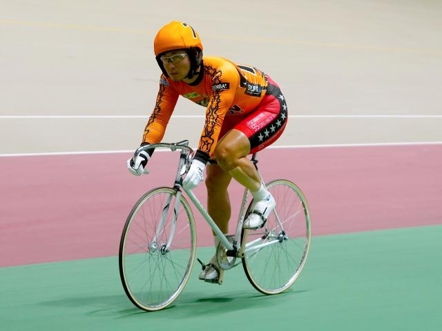 【ゴールドカップレースオッズ】平原康多が連日人気を集める準決勝12r 競輪ニュース Netkeirin（ネットケイリン）