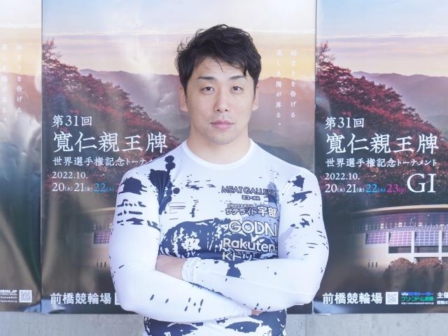 【周防国府杯争奪戦オッズ】中国ライン番手・清水裕友が人気の中心準決勝12r 競輪ニュース Netkeirin（ネットケイリン）