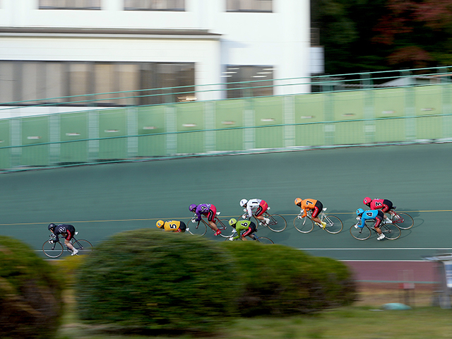 【フォトリポート In 防府競輪g3】清水裕友、佐藤慎太郎、東口善朋ら 周防国府杯争奪戦 Netkeirin限定写真ギャラリー 競輪