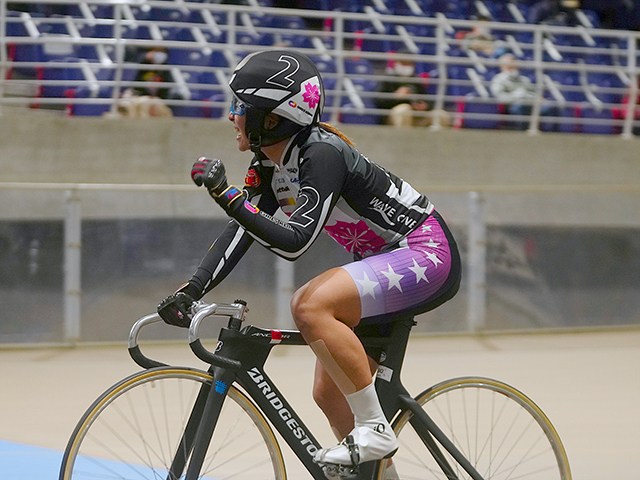 【フォトリポート In 小倉競輪g1】脇本雄太、吉田拓矢、石井寛子、當銘直美ら 朝日新聞社杯競輪祭 Netkeirin限定写真ギャラリー