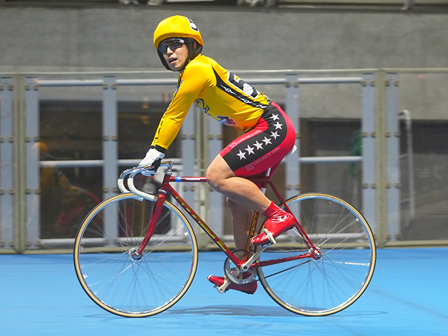 【フォトリポート In 小倉競輪g1】郡司浩平、松浦悠士、北津留翼、園田匠ら 朝日新聞社杯競輪祭 Netkeirin限定写真ギャラリー
