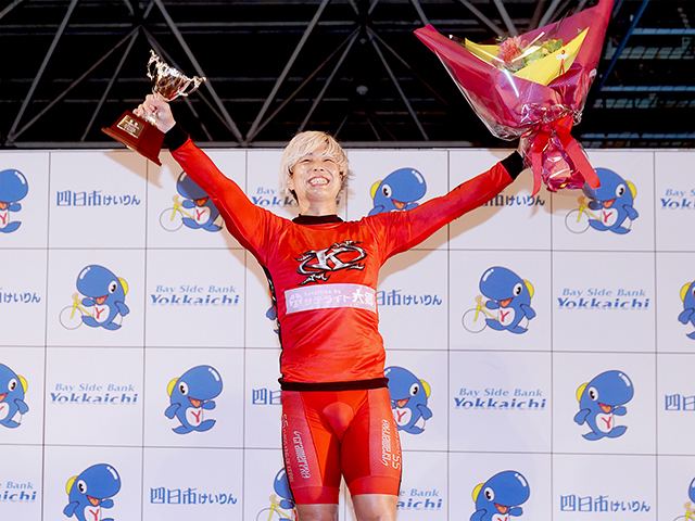 【keirinグランプリ2022】新山響平ら9名の出場予定選手が決定、清水裕友はs班陥落 競輪ニュース Netkeirin（ネットケイリン）