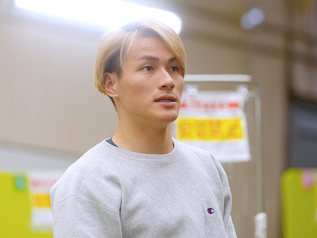 【フォトリポート In 高松競輪g3】太田海也、眞杉匠、稲川翔、佐々木悠葵ら 玉藻杯争覇戦 Netkeirin限定写真ギャラリー 競輪