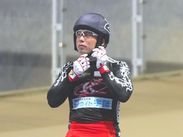 【燦燦ダイヤモンド滝澤正光杯オッズ】清水裕友が人気の中心二次予選12r 競輪ニュース Netkeirin（ネットケイリン）