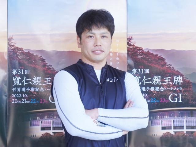 【燦燦ダイヤモンド滝澤正光杯オッズ】南関ライン番手・岩本俊介が人気の中心決勝 競輪ニュース Netkeirin（ネットケイリン）