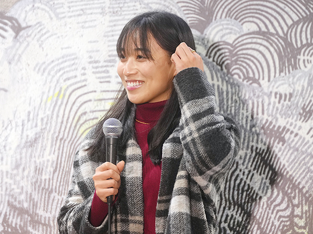 【フォトリポート In 松戸競輪g3】久米詩、中西大、和田健太郎、鈴木裕、高橋晋也ら 燦燦ダイヤモンド滝澤正光杯 Netkeirin限定