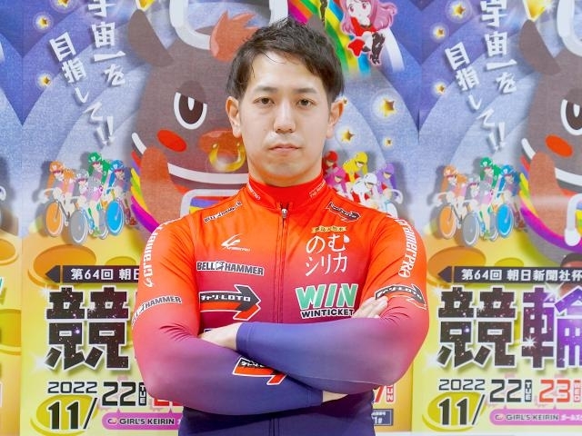 【ひろしまピースカップオッズ】地元の松浦悠士が人気の中心初日特別選抜 競輪ニュース Netkeirin（ネットケイリン）