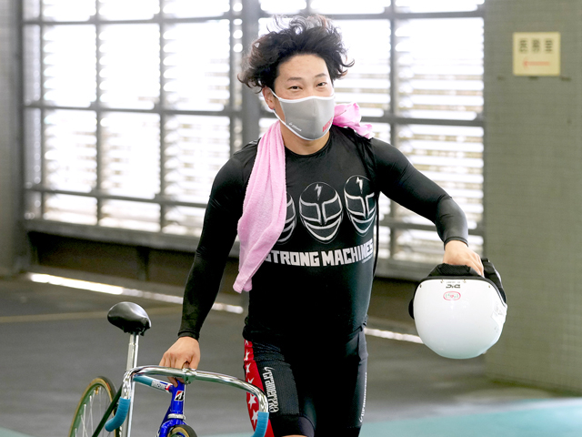 【広島競輪予想】松浦悠士、犬伏湧也ら9名が決勝進出 中四国は4車が勝ち上がり ひろしまピースカップg3 競輪ニュース