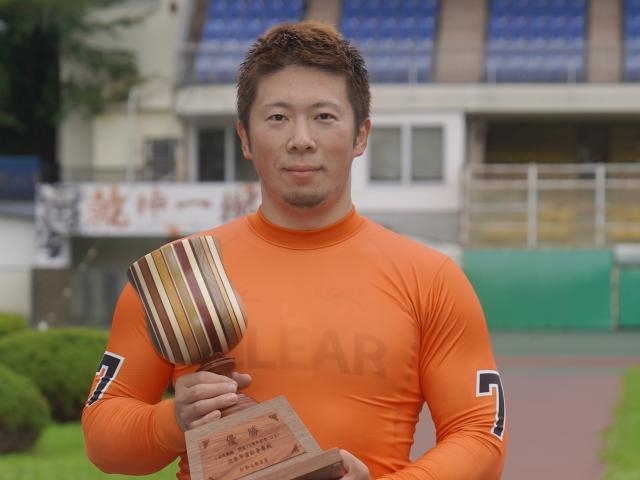 【椿賞争奪戦オッズ】南関ライン番手・深谷知広が人気の中心初日特別選抜 競輪ニュース Netkeirin（ネットケイリン）