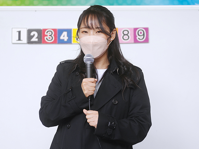 【フォトリポート In 伊東競輪g3】高木真備、野原雅也、一丸尚伍ら 椿賞争奪戦 Netkeirin限定写真ギャラリー 競輪ニュース