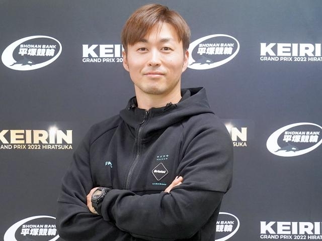 【鳳凰賞典レースオッズ】平原康多が人気の中心二次予選12r 競輪ニュース Netkeirin（ネットケイリン）