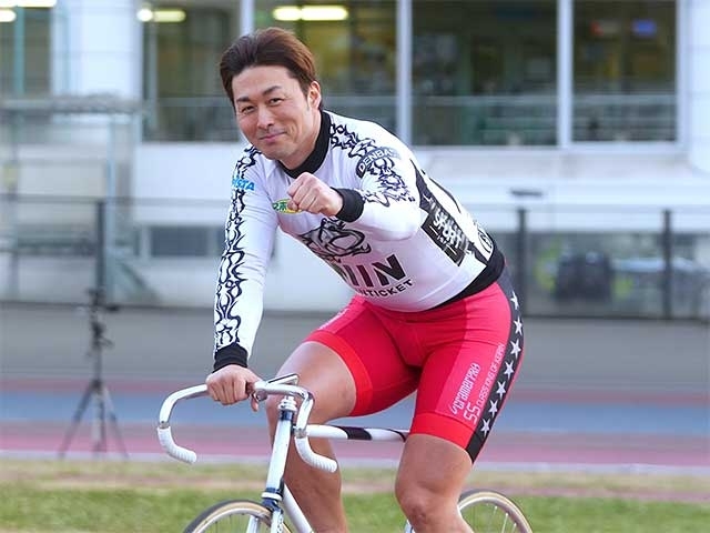 【東日本発祥倉茂記念杯結果】地元の平原康多が番手から抜け出す初日特別選抜 競輪ニュース Netkeirin（ネットケイリン）