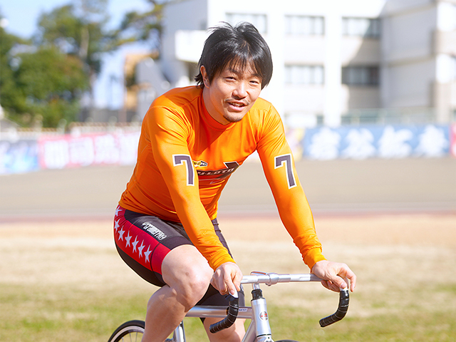 【フォトリポート In 大宮競輪g3】平原康多、森田優弥、高橋晋也ら 東日本発祥倉茂記念杯 Netkeirin限定写真ギャラリー 競輪