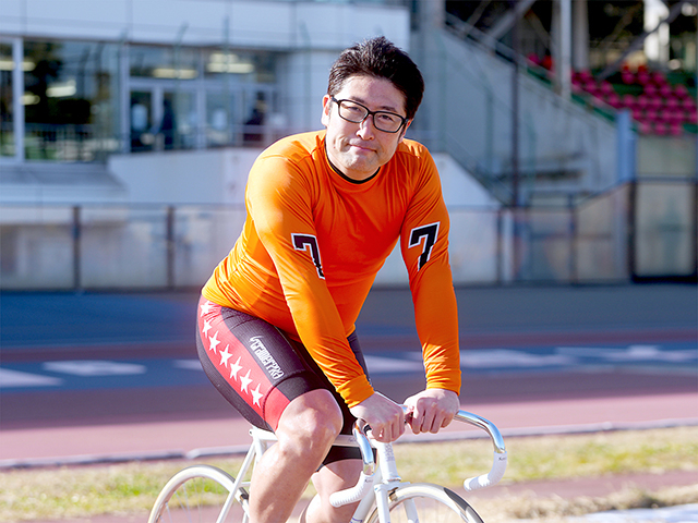 【フォトリポート In 大宮競輪g3】平原康多、森田優弥、高橋晋也ら 東日本発祥倉茂記念杯 Netkeirin限定写真ギャラリー 競輪