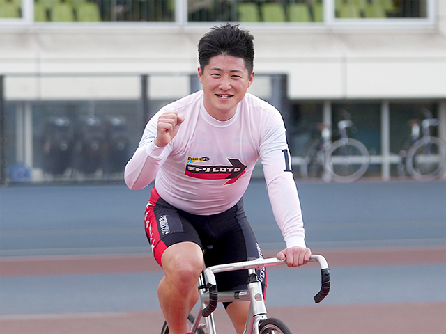 【フォトリポート In 大宮競輪g3】平原康多、森田優弥、高橋晋也ら 東日本発祥倉茂記念杯 Netkeirin限定写真ギャラリー 競輪