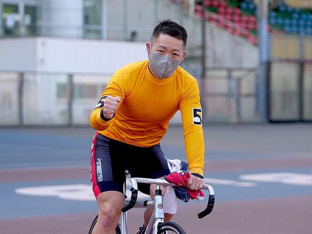【フォトリポート In 大宮競輪g3】平原康多、森田優弥、高橋晋也ら 東日本発祥倉茂記念杯 Netkeirin限定写真ギャラリー 競輪