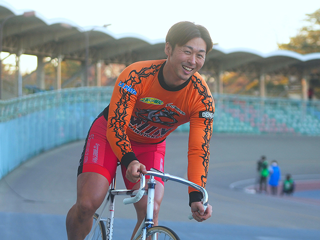【フォトリポート In 大宮競輪g3】郡司浩平、平原康多、佐藤慎太郎、深谷知広、宿口陽一ら 東日本発祥倉茂記念杯 Netkeirin限定